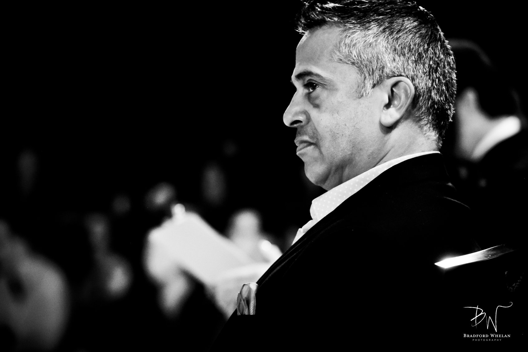 ANGEL FIGUEROA | 2015 - World Swing Dance Council