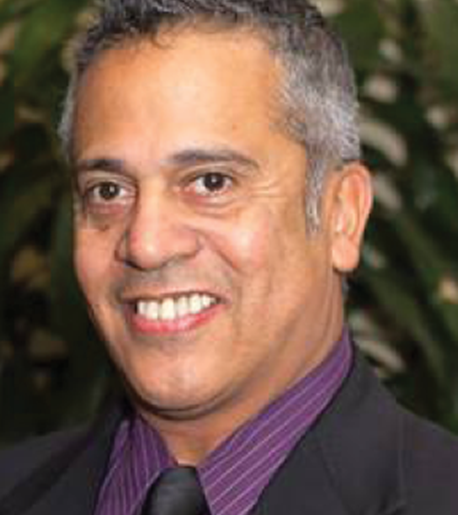 ANGEL FIGUEROA | 2015 - World Swing Dance Council