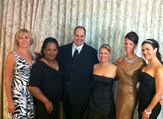 JOHN LINDO | 2017 - World Swing Dance Council