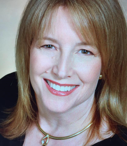 KELLY CASANOVA | 2003 - World Swing Dance Council