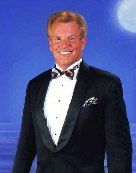 Hall of Fame Archive - World Swing Dance Council