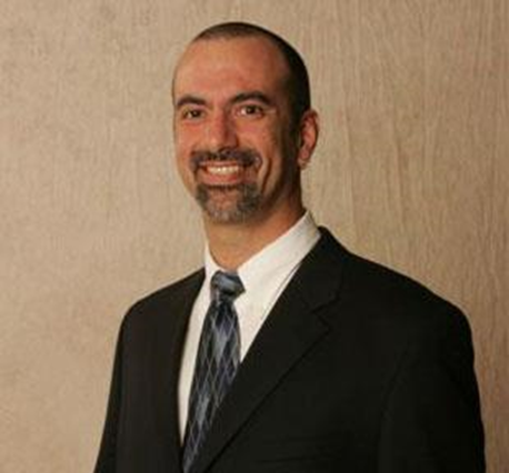 MARIO ROBAU | 2004 - World Swing Dance Council