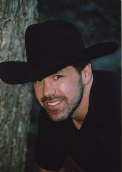 ROBERT ROYSTON | 2011 - World Swing Dance Council