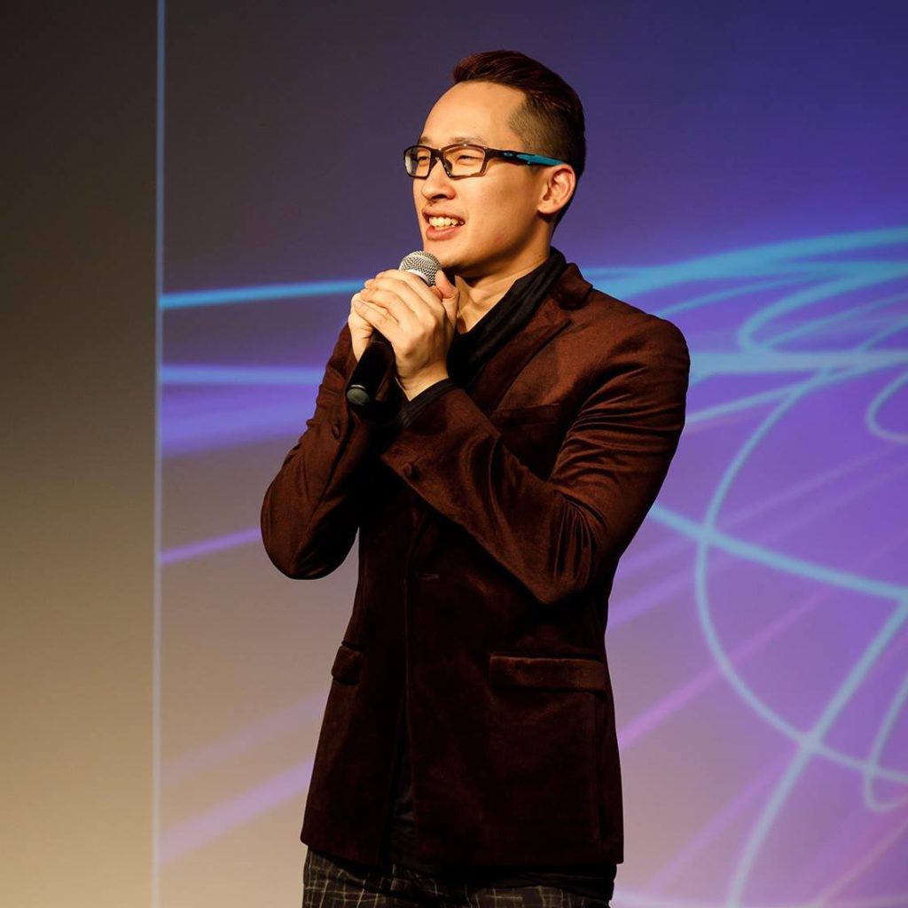 About - World Swing Dance Council